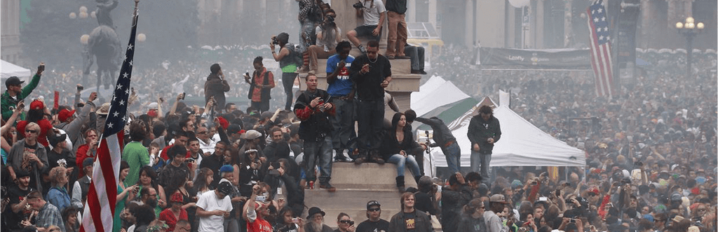 420 Meaning: What is 420? And The History Behind It | Toker Supply