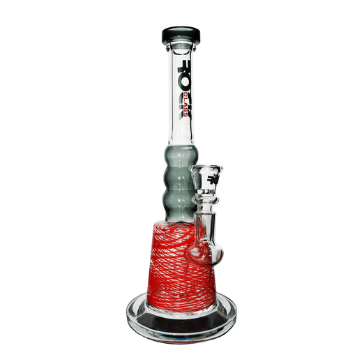 Cool Bongs | The Coolest Bongs For Sale — Toker Supply