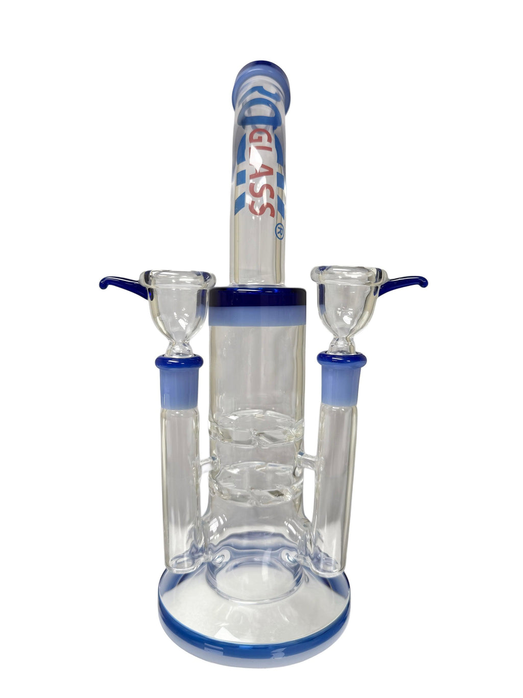 Cool Bongs | The Coolest Bongs For Sale — Toker Supply